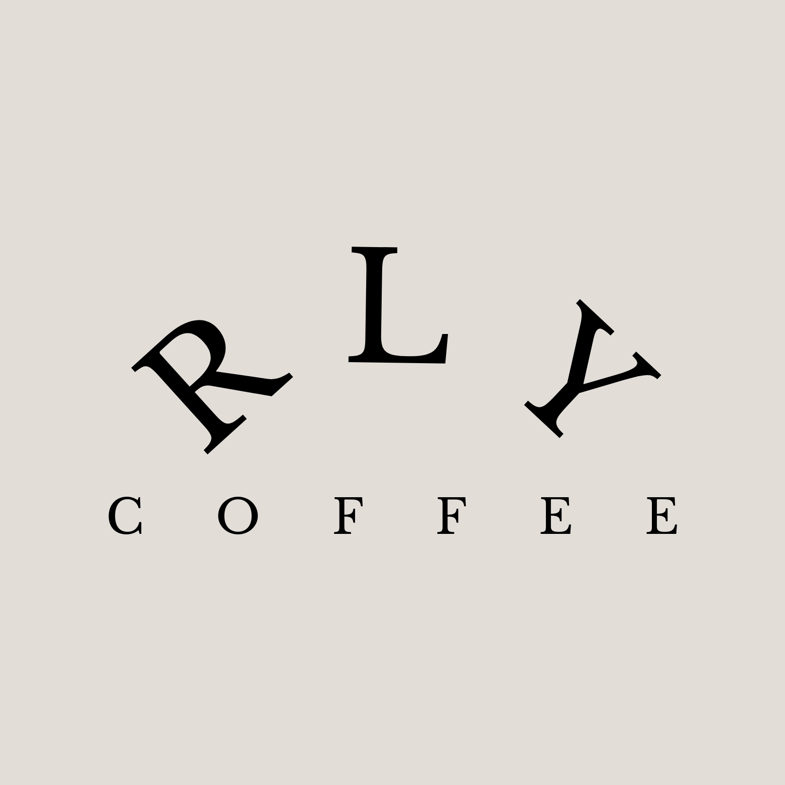 RlyCoffee | acuppa