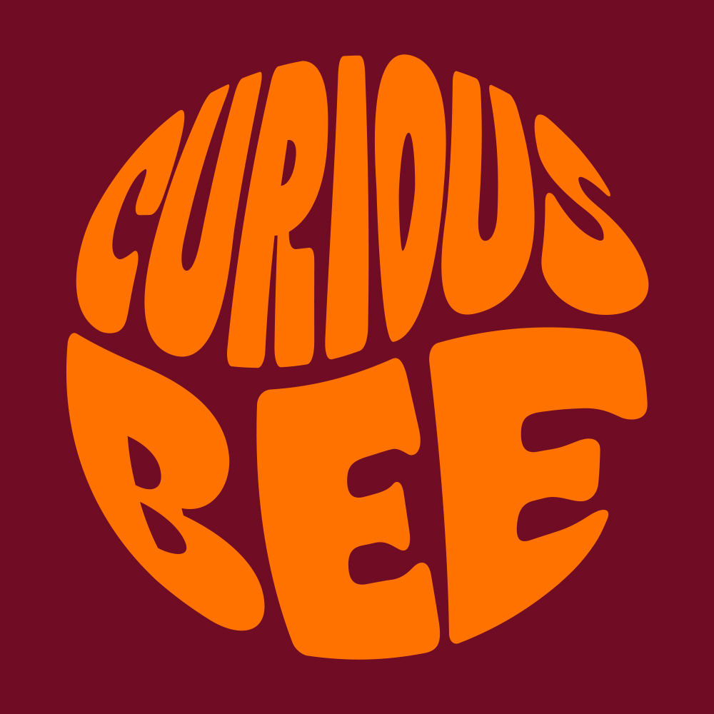 Curious Bee Coffee | acuppa
