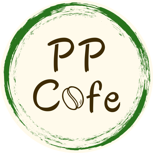 PP Cafe | acuppa