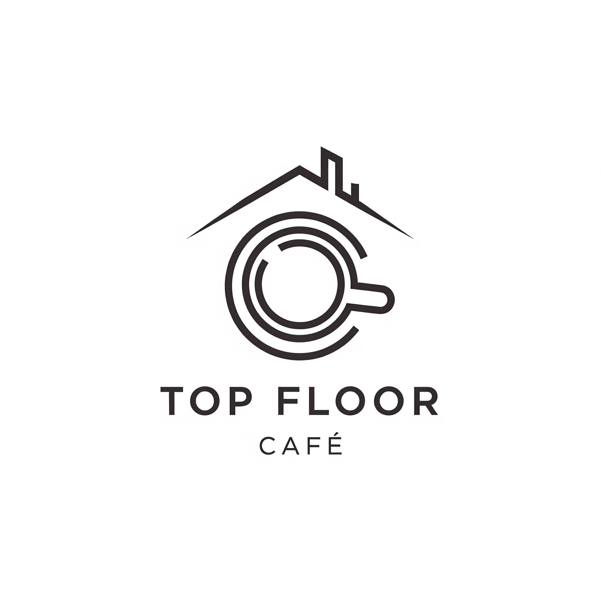 Top Floor Cafe | acuppa