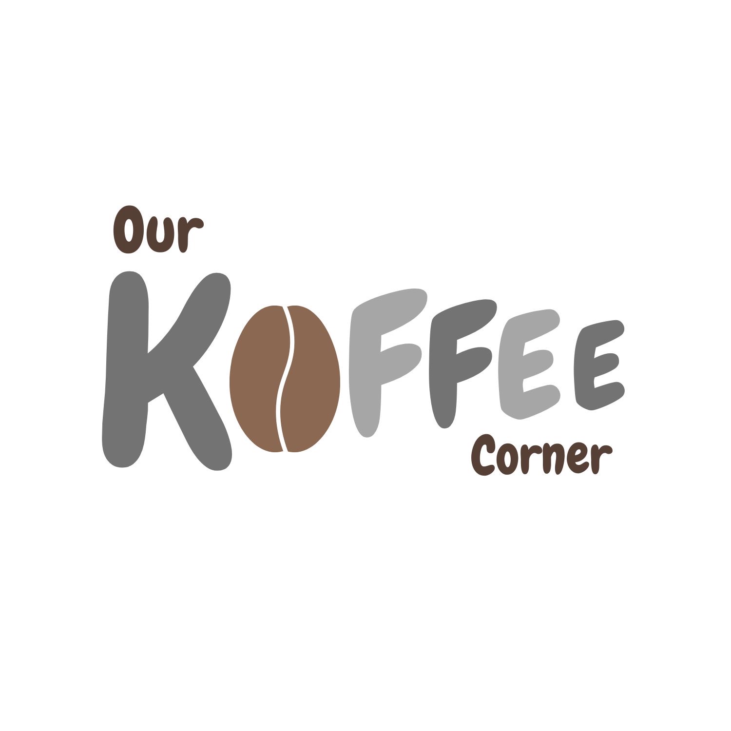 Our Koffee Corner | acuppa