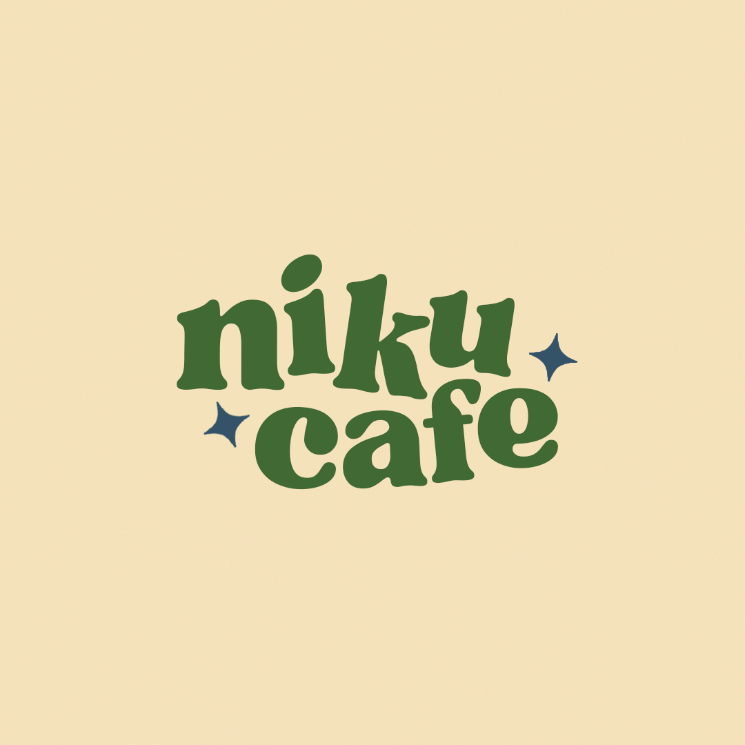 niku cafe | acuppa